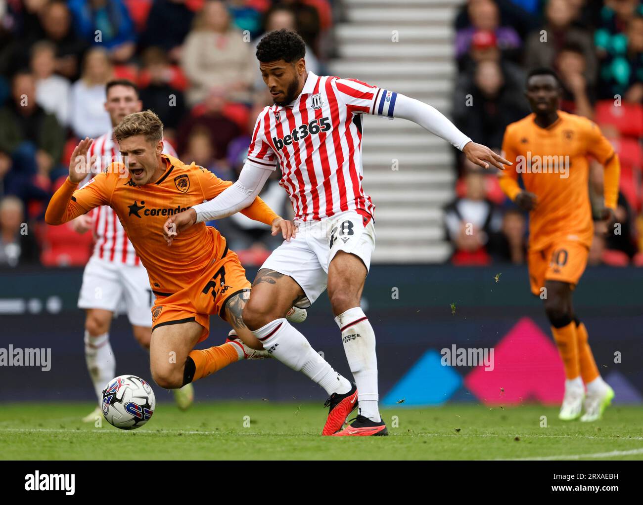 Josh slater hi-res stock photography and images - Alamy