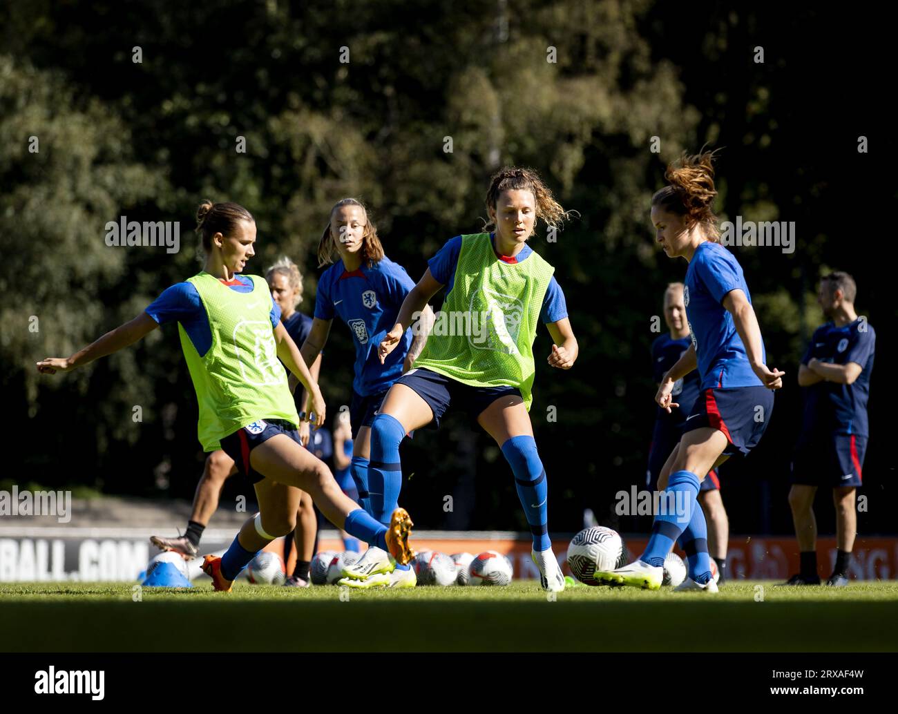 Kerstin berg hi-res stock photography and images - Alamy