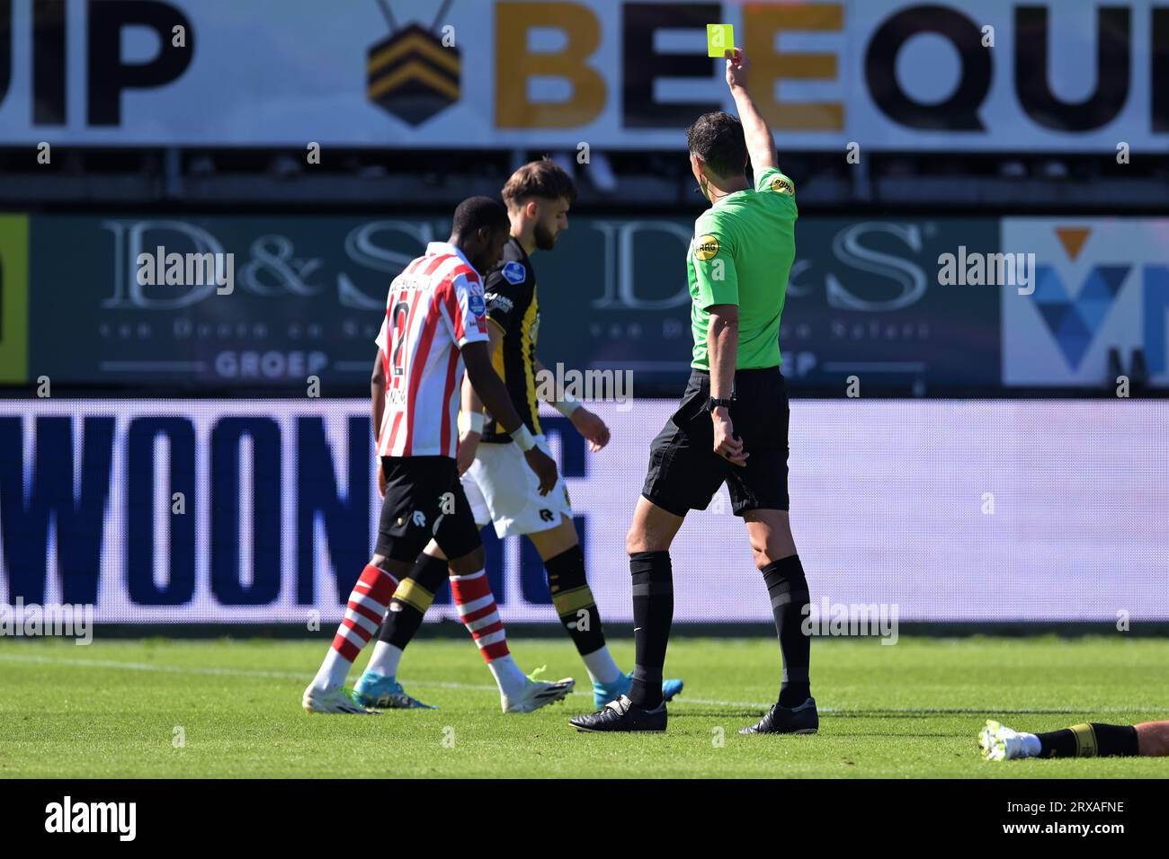Richard martens hi-res stock photography and images - Alamy