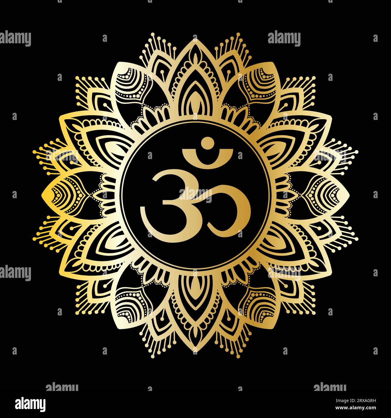 Indian wedding vector vectors hi-res stock photography and images - Alamy