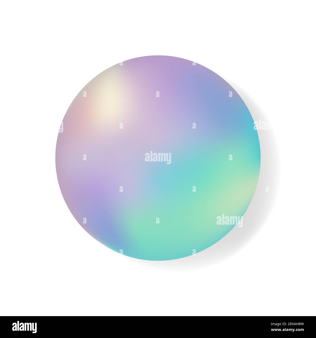 Realism texture Cut Out Stock Images & Pictures - Alamy