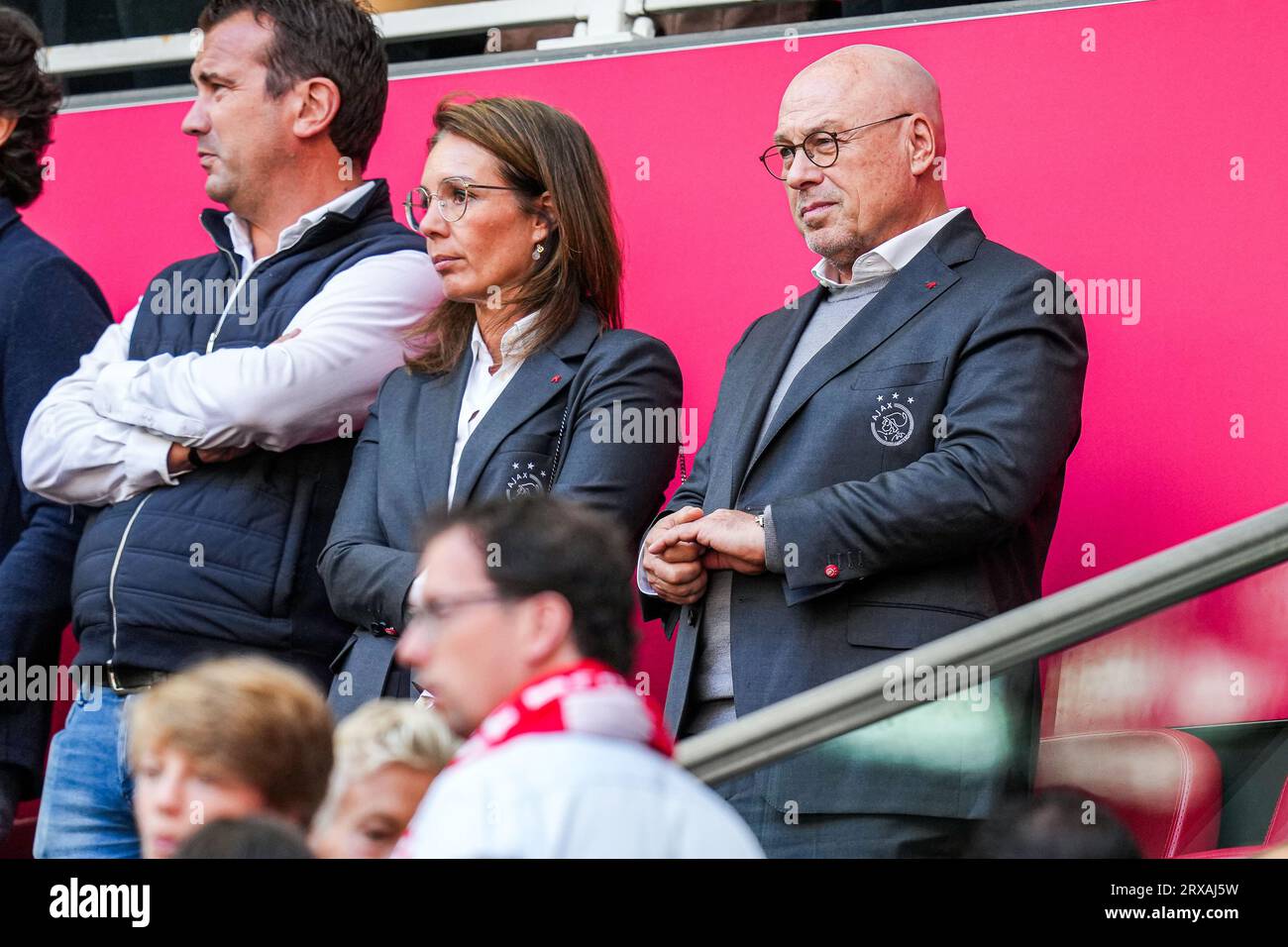 Maurits hendriks hi-res stock photography and images - Alamy