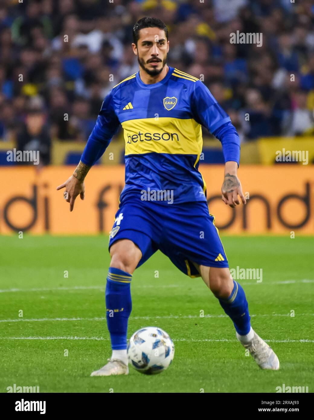 La figal hi-res stock photography and images - Alamy