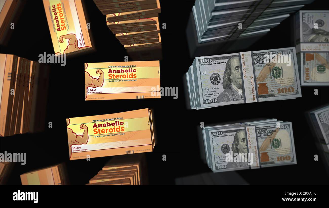 Doping business hi-res stock photography and images - Alamy