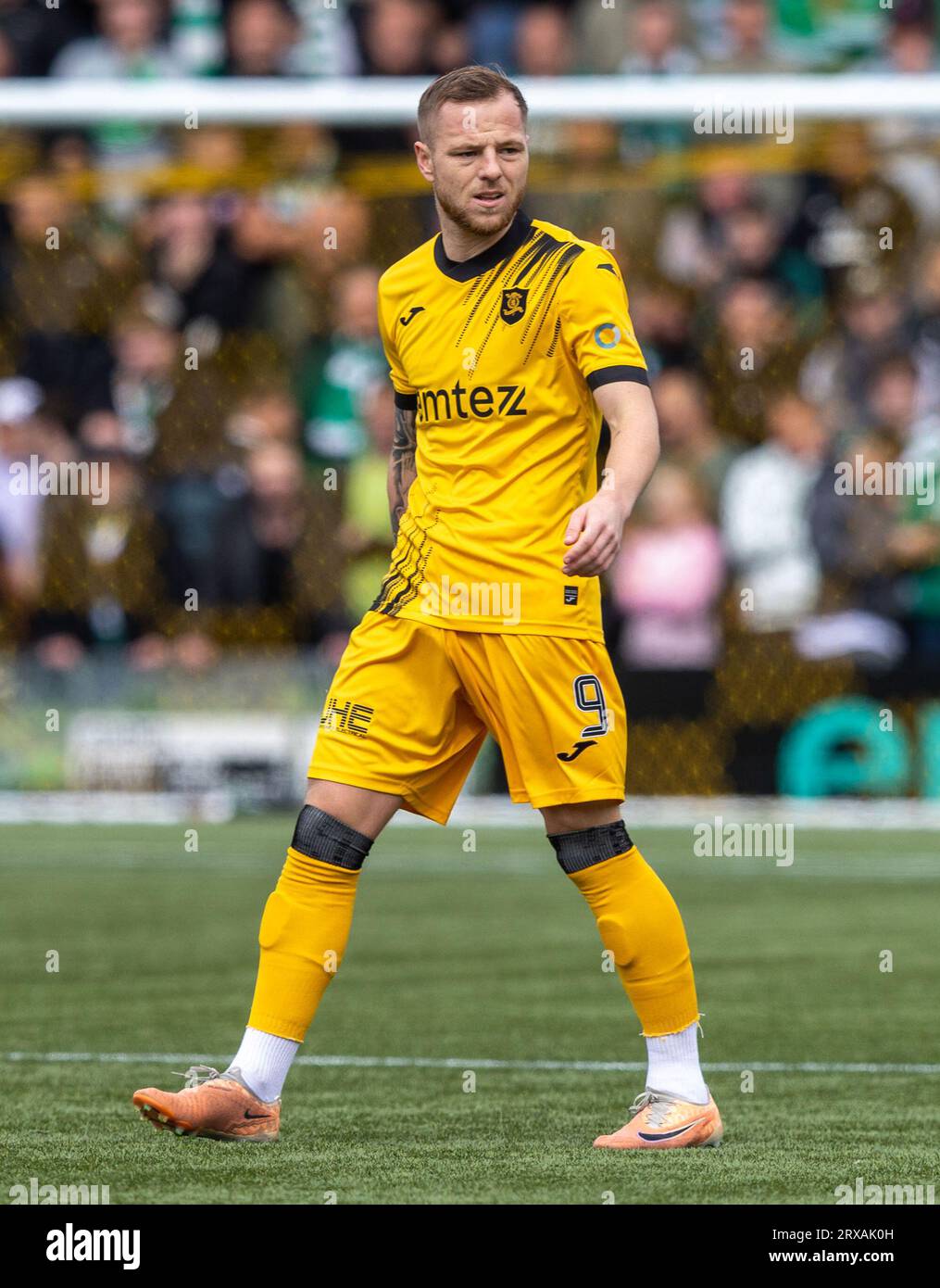 Bruce anderson livingston hi-res stock photography and images - Alamy