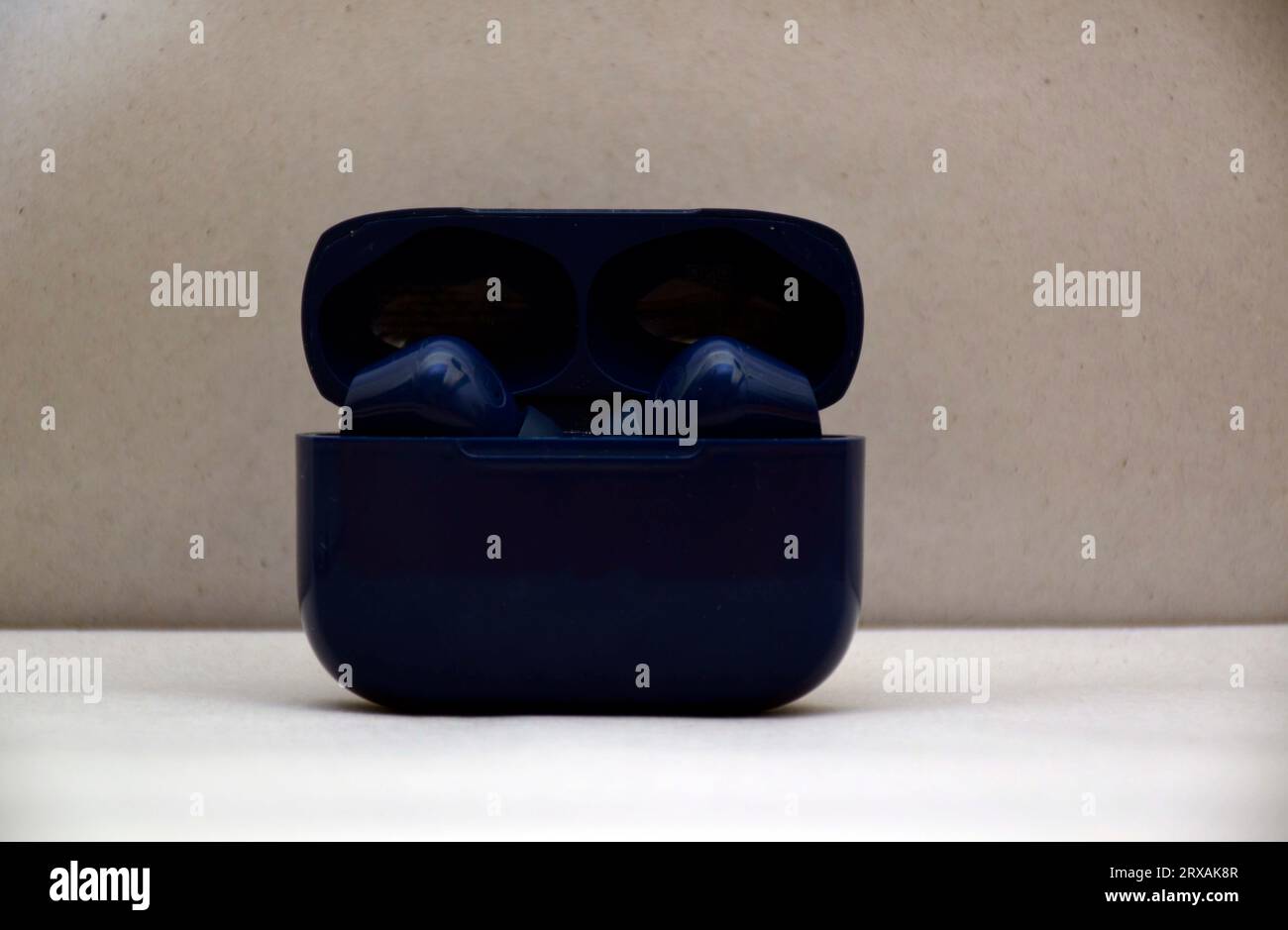 wireless airbuds and headphons image for white backround .wireless ...