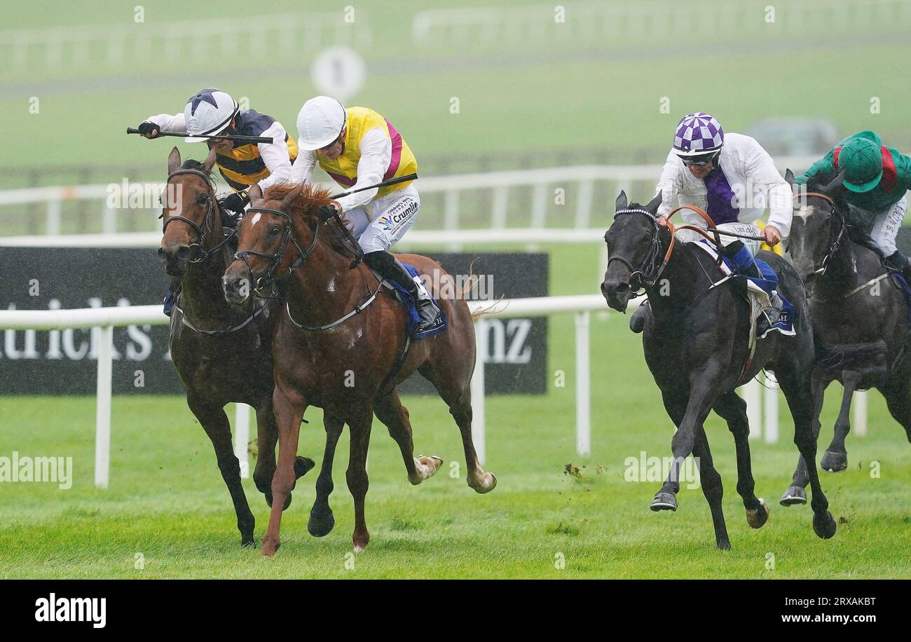 Gibbs island hi-res stock photography and images - Alamy