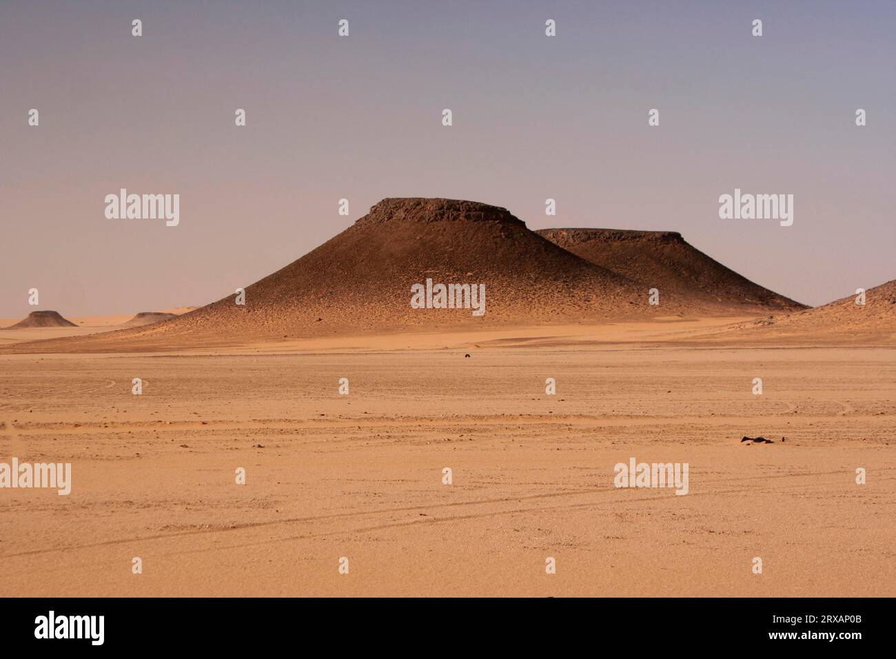 Libya and south africa hi-res stock photography and images - Alamy