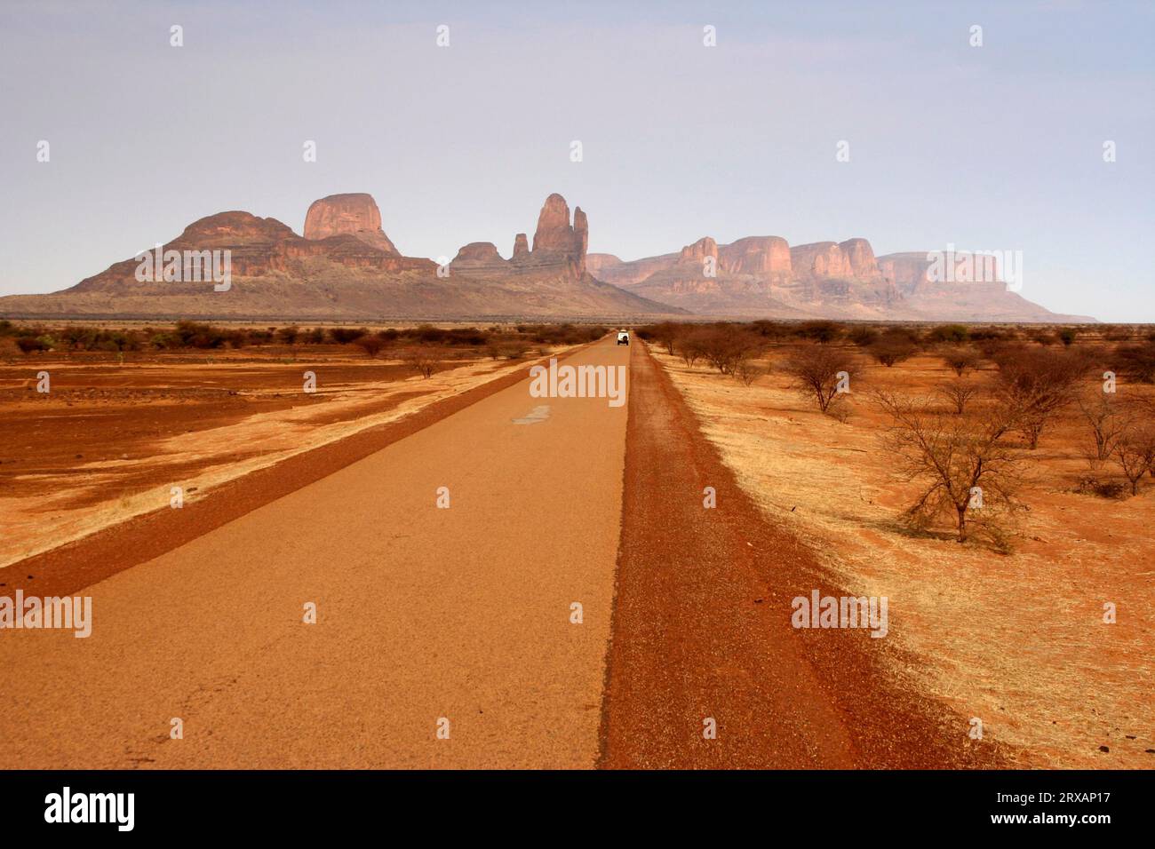 Mali right hi-res stock photography and images - Alamy