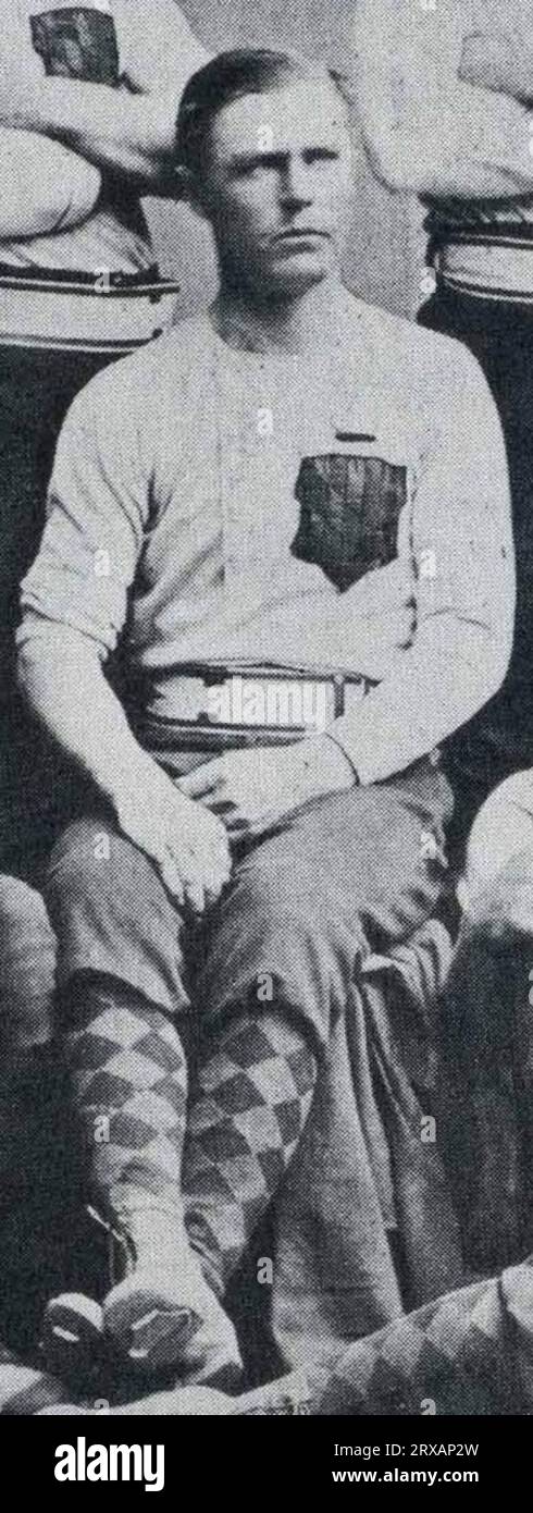 John radcliff hi-res stock photography and images - Alamy