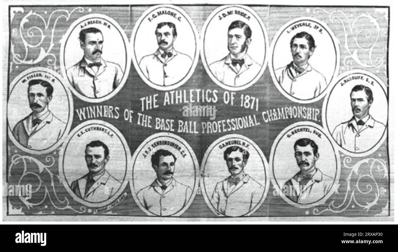 Historic philadelphia Cut Out Stock Images & Pictures - Alamy