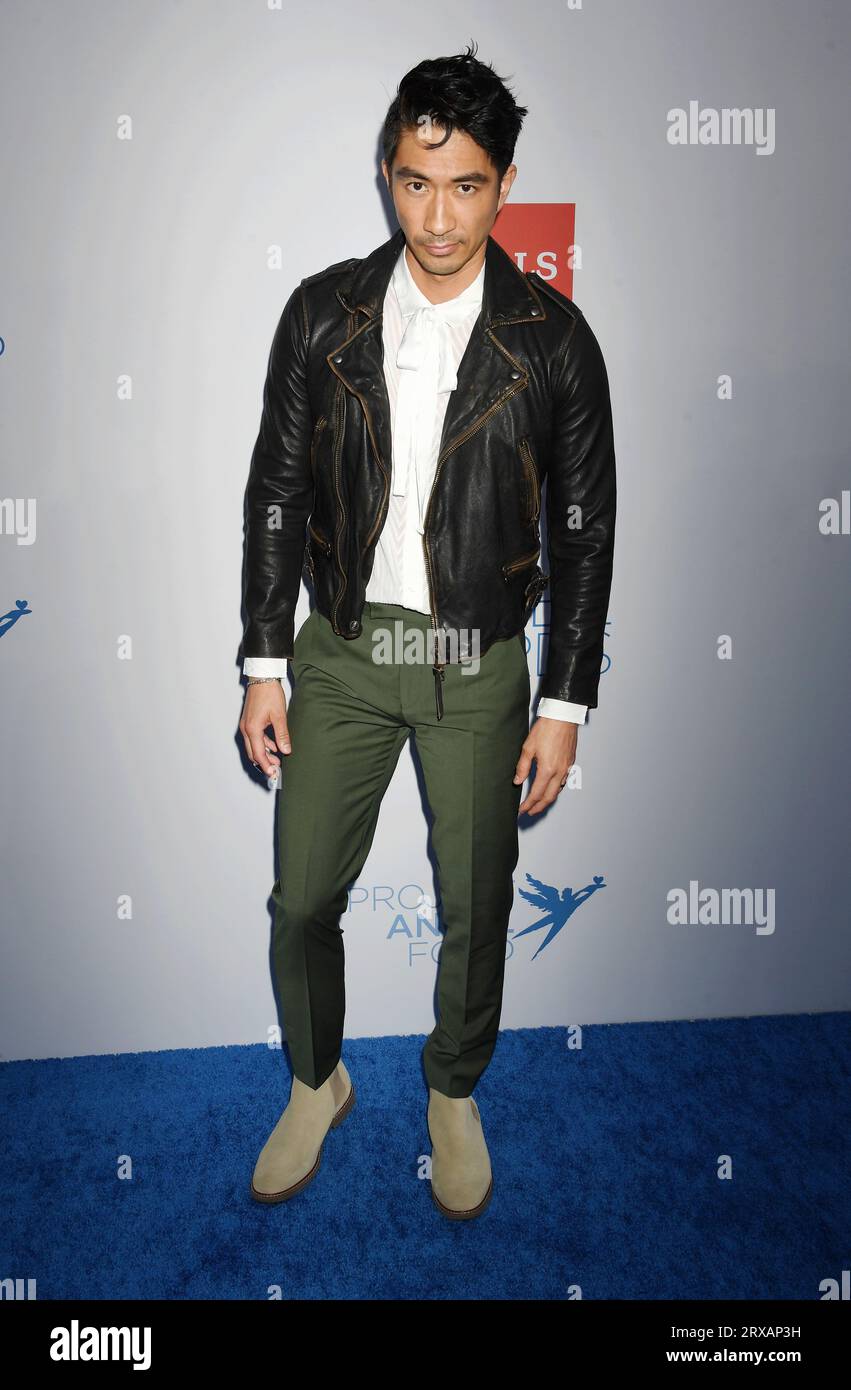 Do It For The Vine Ronnie Banks