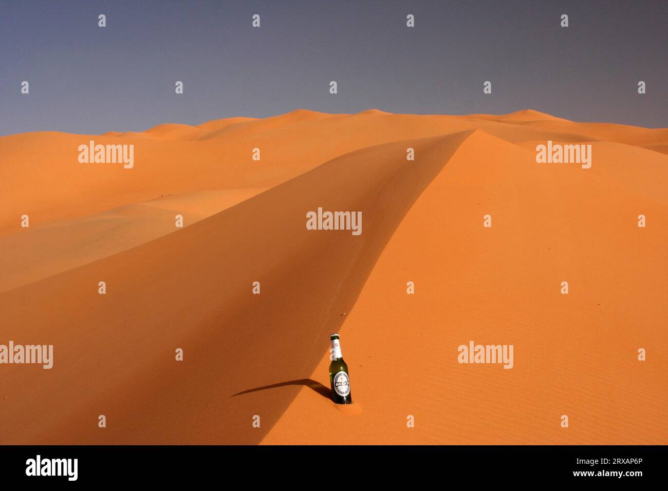 Mountaineer beer hi-res stock photography and images - Alamy