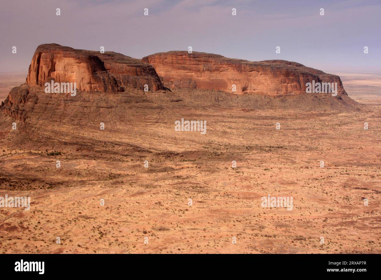 Hombori hombori hi-res stock photography and images - Alamy