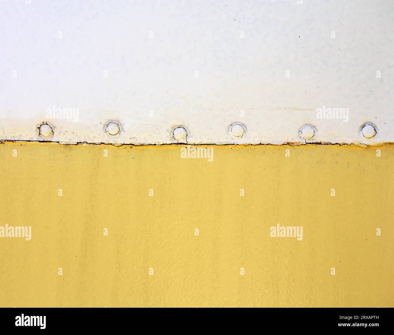 Paint rivets hi-res stock photography and images - Alamy
