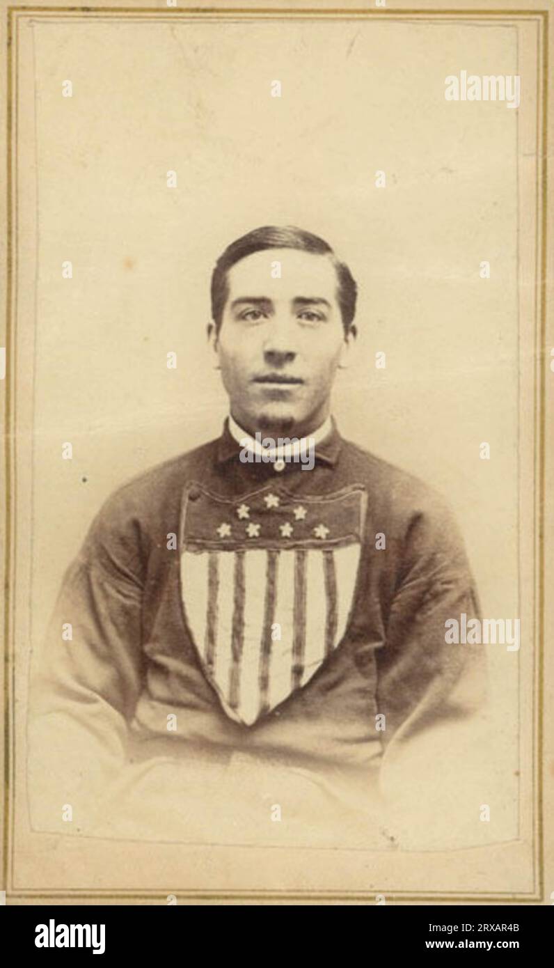 Unions of lansingburgh hi-res stock photography and images - Alamy