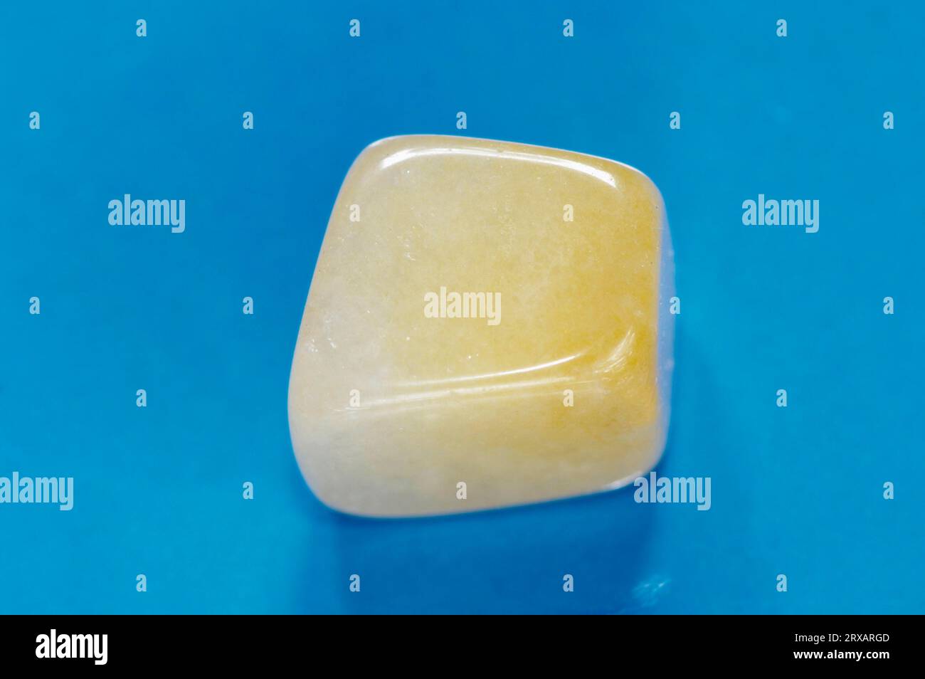 Jade shot hi-res stock photography and images - Alamy