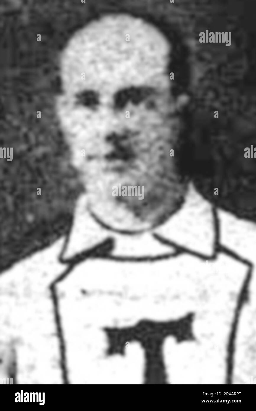 Ed somerville Black and White Stock Photos & Images - Alamy