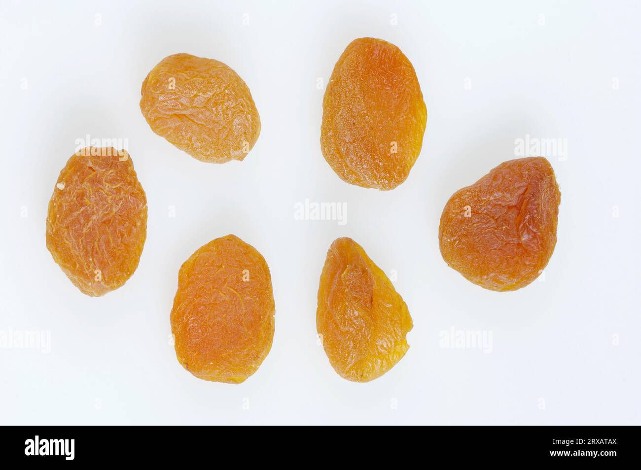 Dried Apricots, Dried Apricots, Dried Fruit, Dried Fruit Stock Photo ...