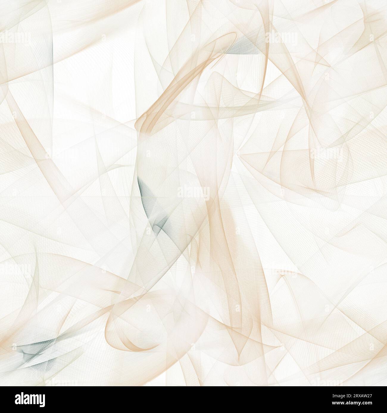 Tulle texture hi-res stock photography and images - Alamy