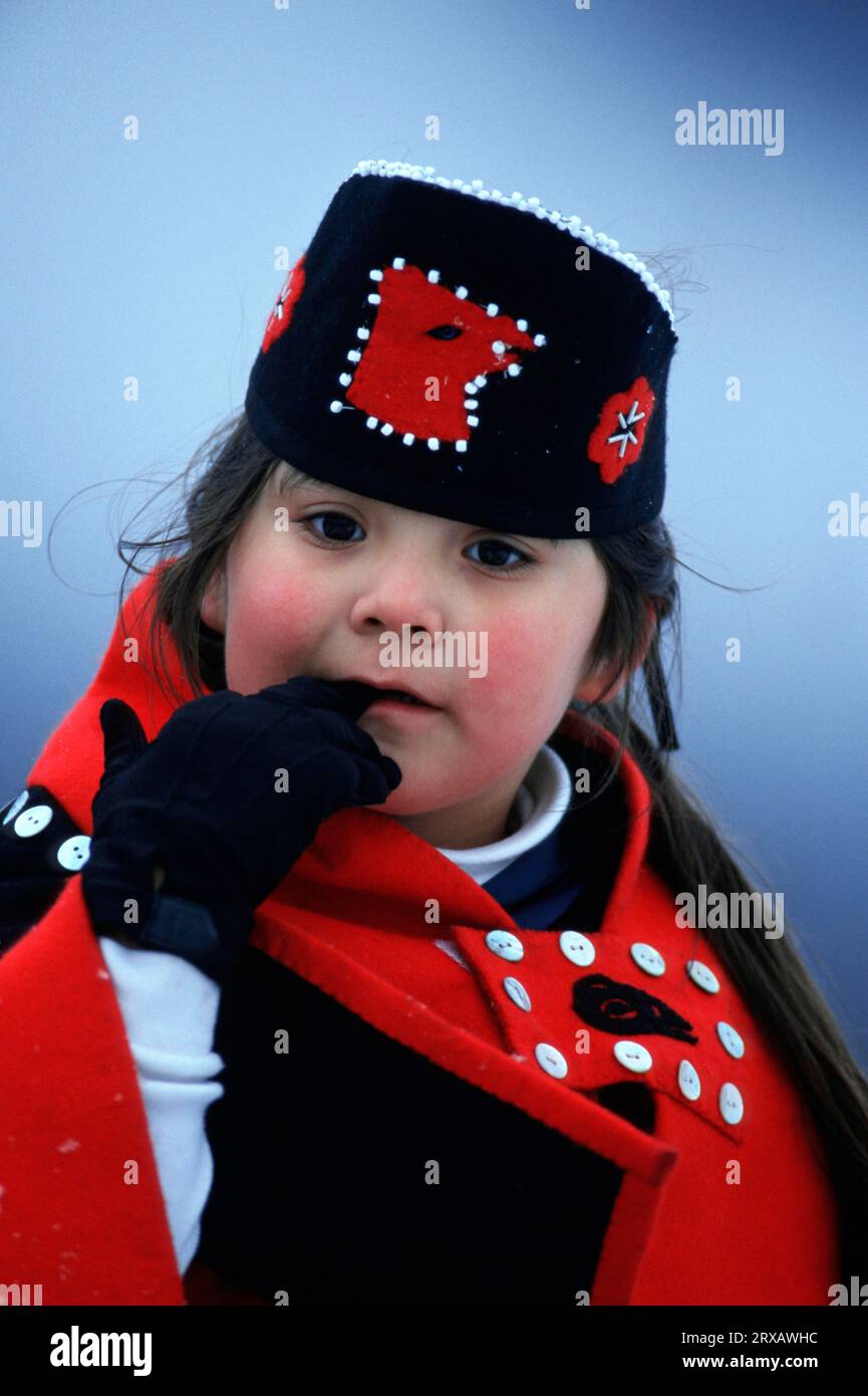 Haines tlingit hi-res stock photography and images - Alamy