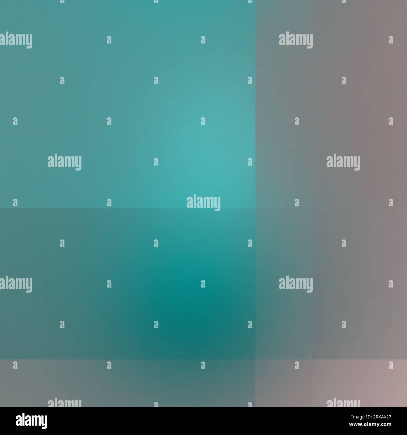 Simple minimal abstract background with spot light. Colorful blurry ...