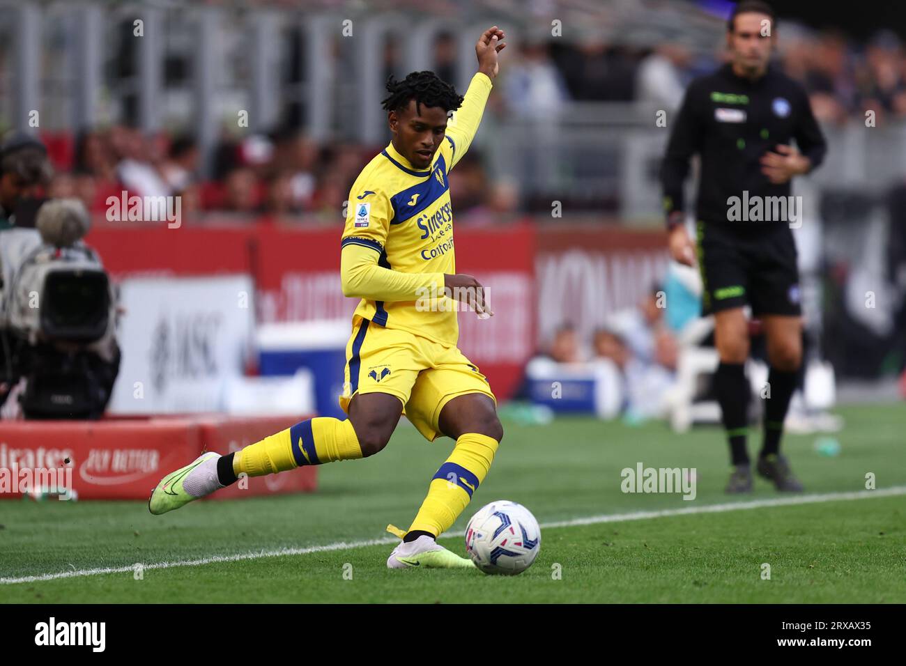Juan david cabal hi-res stock photography and images - Alamy