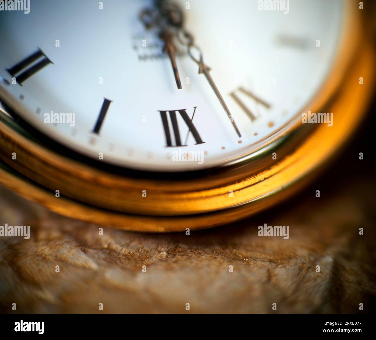 Watch as symbol hi-res stock photography and images - Alamy