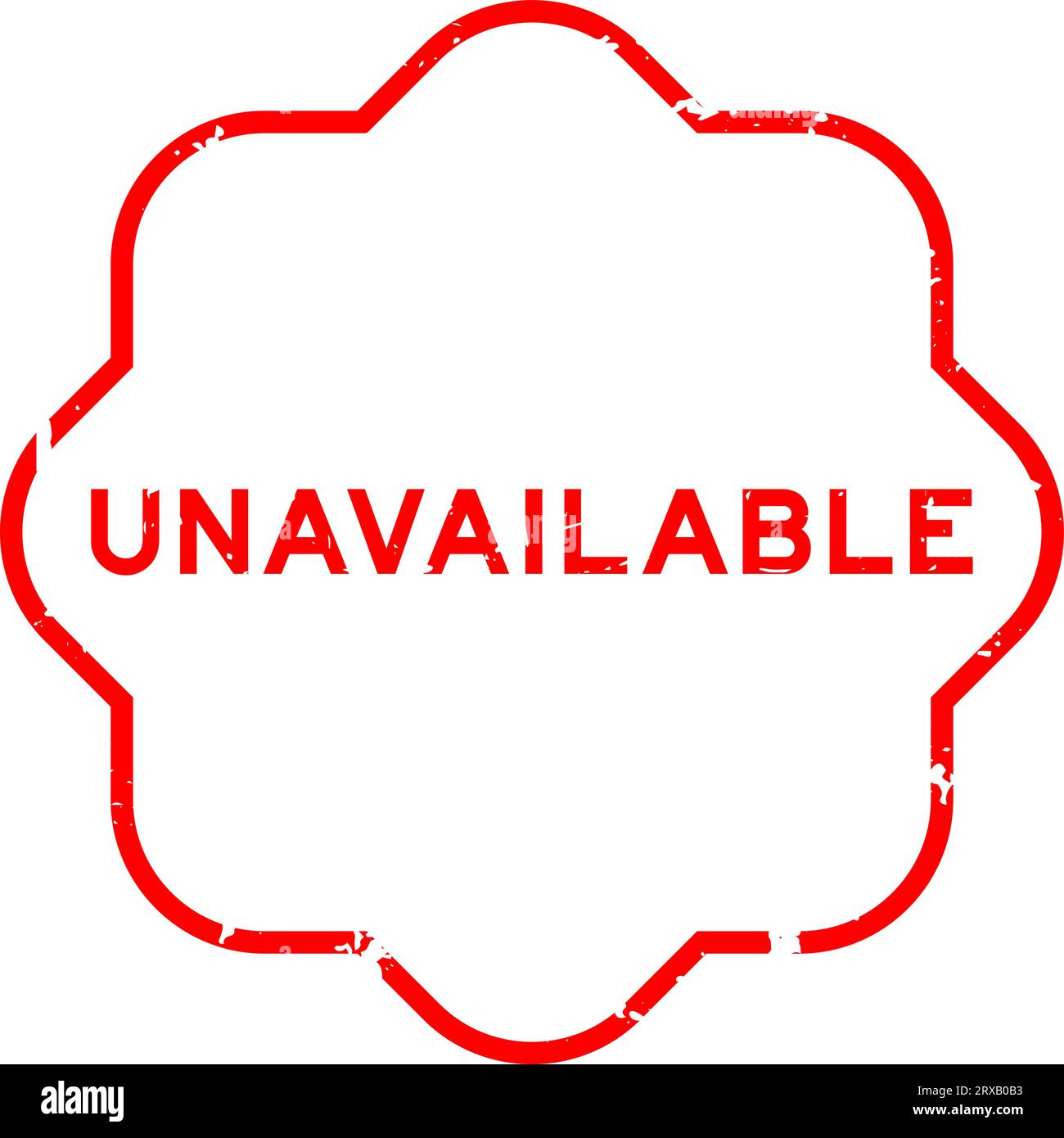 Unavailable location hi-res stock photography and images - Alamy