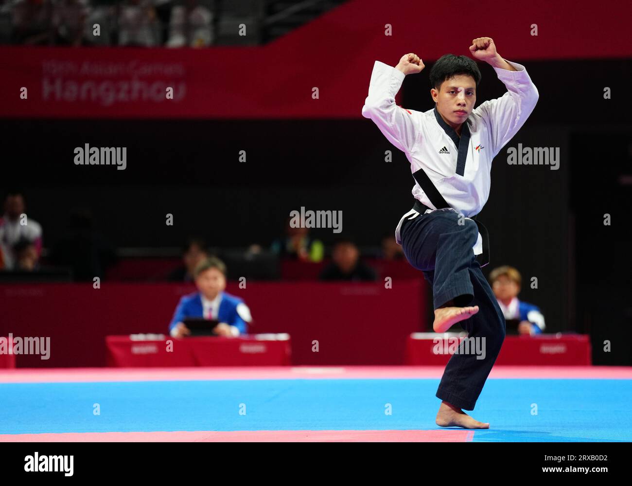 Tran individual hi-res stock photography and images - Alamy