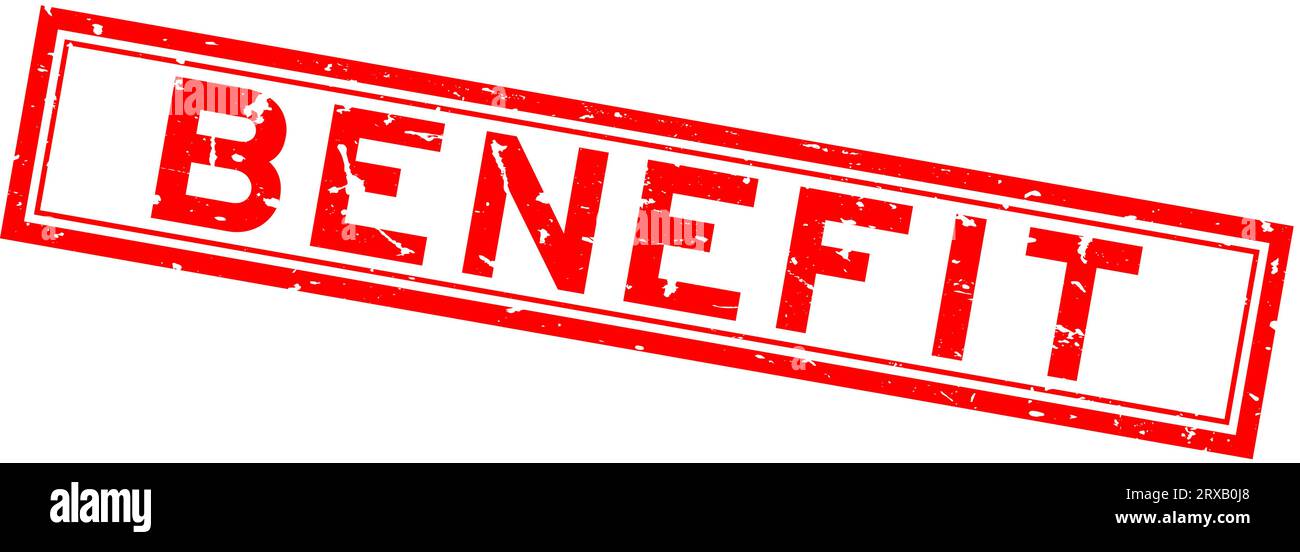 Authorized dealer stamp hi-res stock photography and images - Alamy