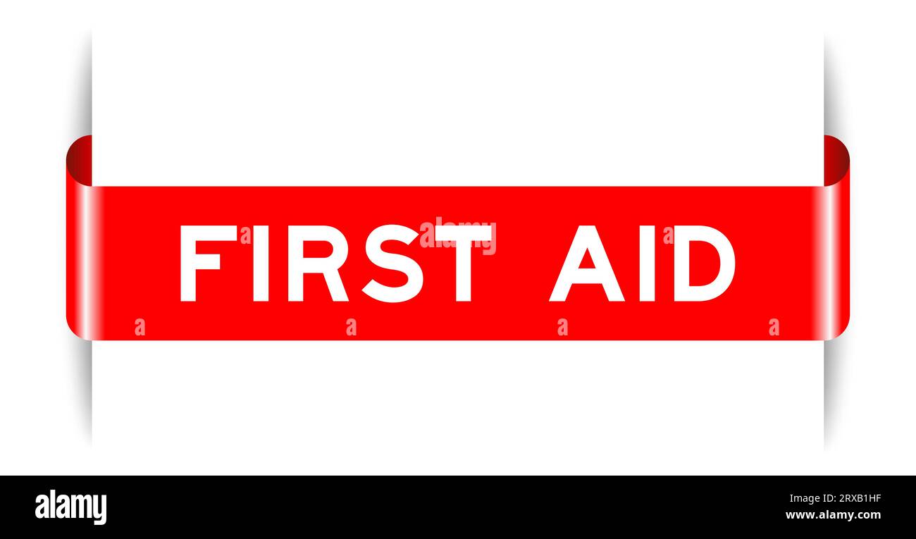 Hospital emergency response training Cut Out Stock Images & Pictures ...