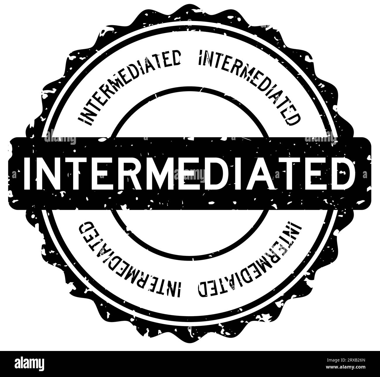 Wip background Stock Vector Images - Alamy