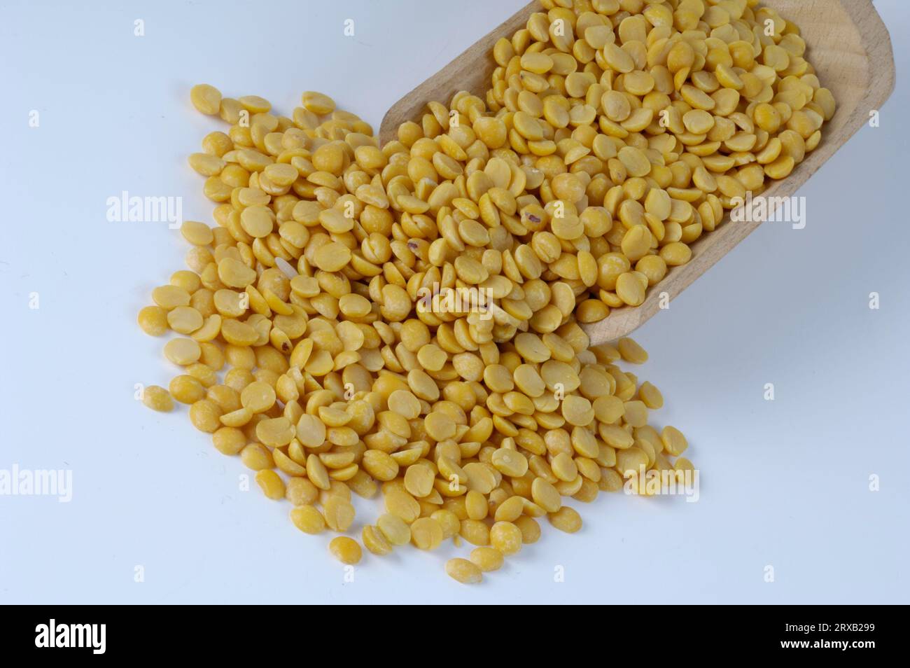 Toor dal hi-res stock photography and images - Alamy