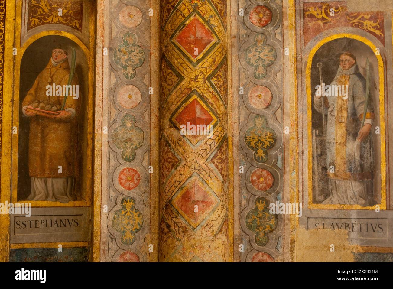 Tomar portugal knights templar hi-res stock photography and images - Alamy