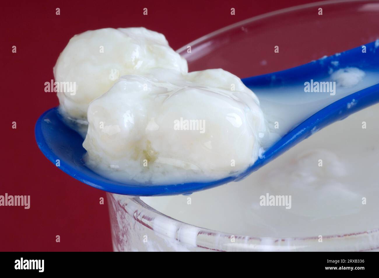 Studio product photography hi-res stock photography and images - Alamy