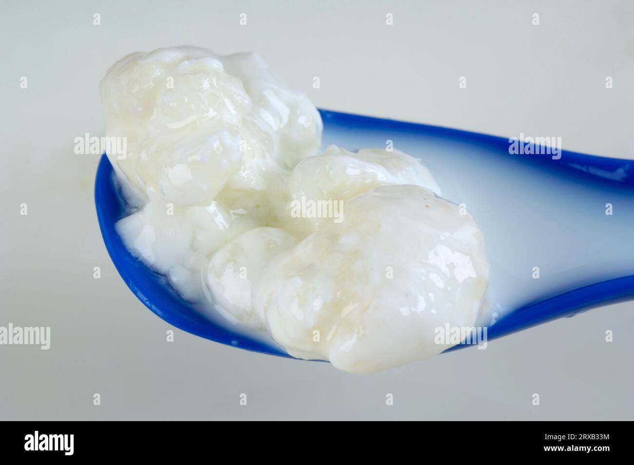 Product photography studio hi-res stock photography and images - Alamy