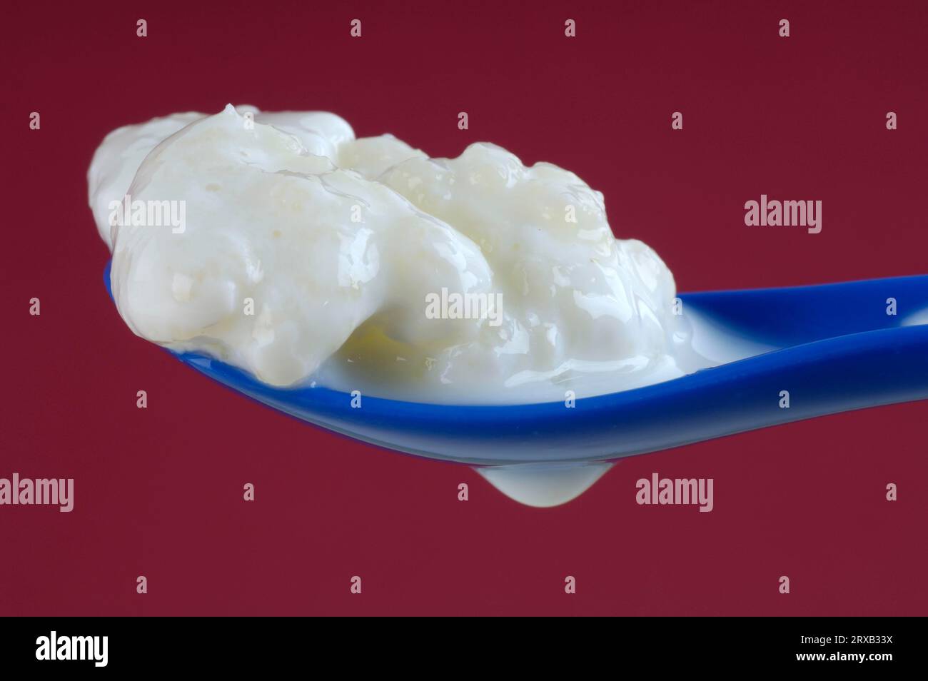 Studio product photography hi-res stock photography and images - Alamy