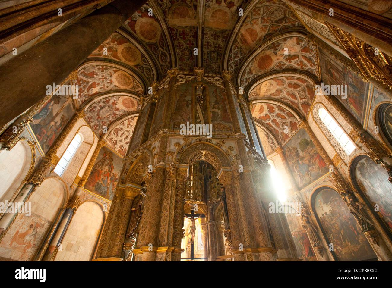 Patrimoine du portugal hi-res stock photography and images - Alamy