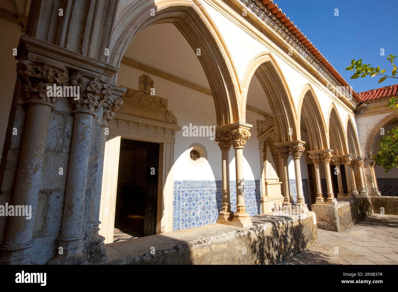 Fourth grand master hi-res stock photography and images - Alamy