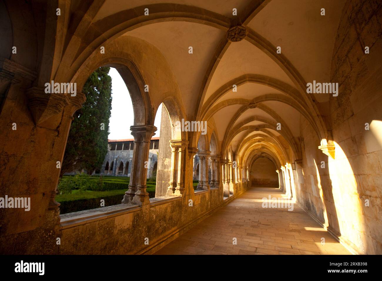 Late flamboyant gothic architecture hi-res stock photography and images ...
