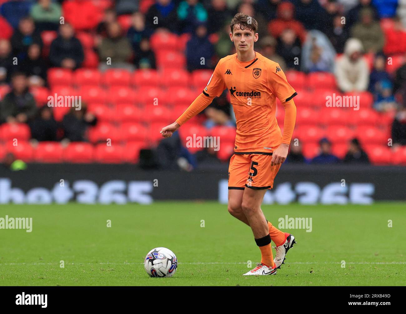 Tyler morton hi-res stock photography and images - Alamy