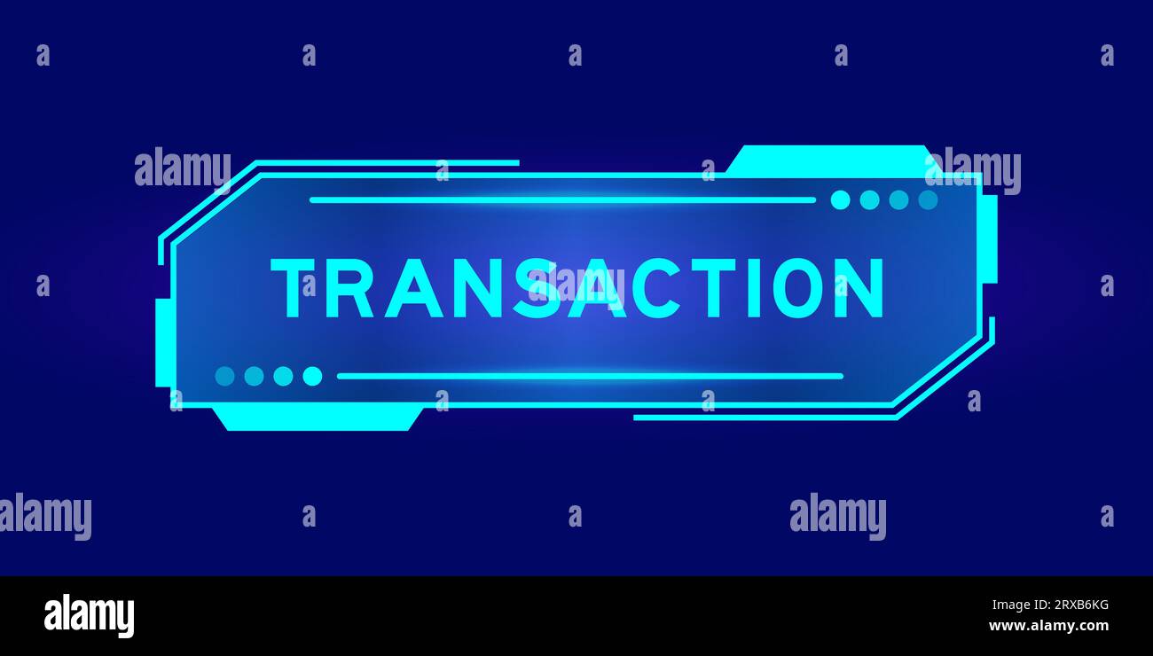 Payee vector vectors hi-res stock photography and images - Alamy