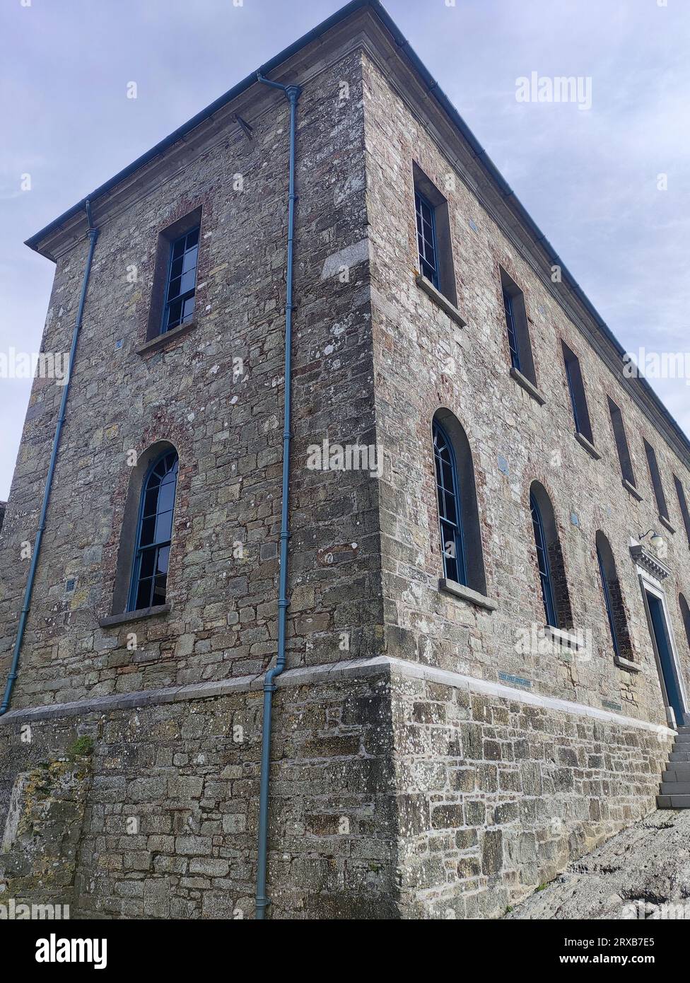 Anscient hi-res stock photography and images - Alamy