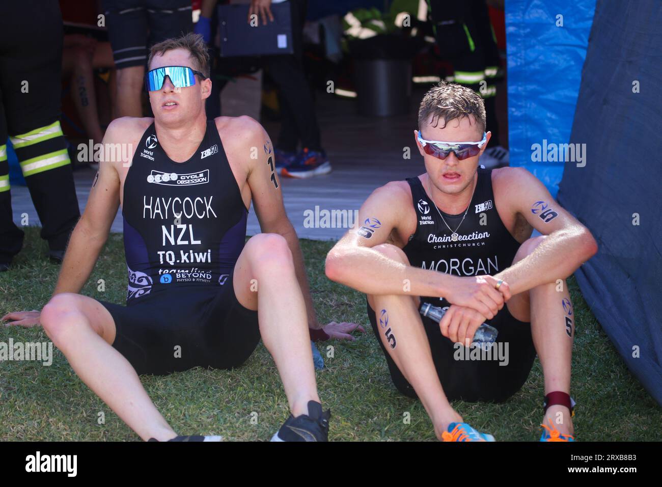 Morgan david jones hi-res stock photography and images - Alamy