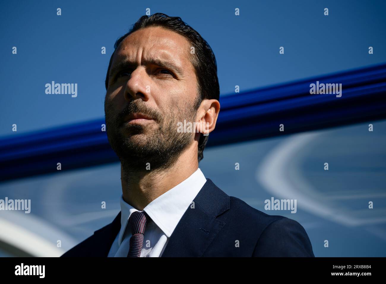 24 1 2023 hi-res stock photography and images - Alamy