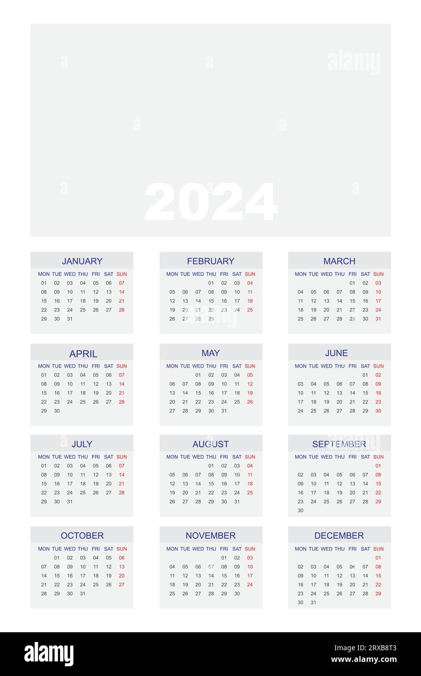 On may 2024 march Cut Out Stock Images & Pictures - Alamy