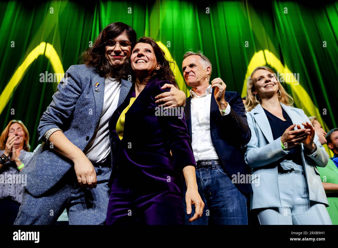 Kostic en hi-res stock photography and images - Alamy