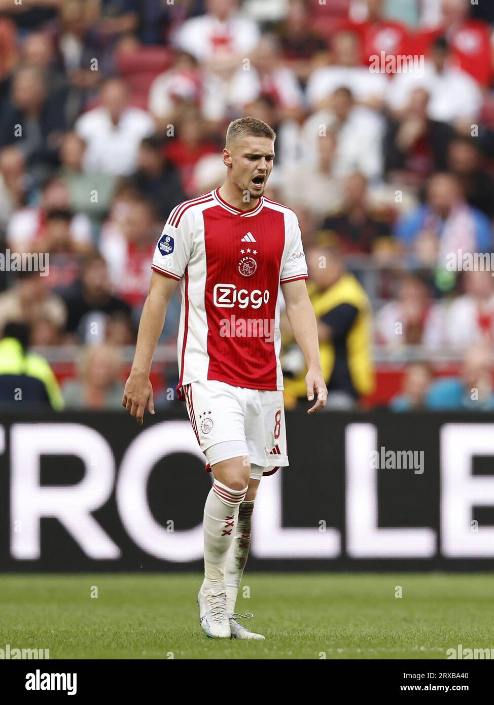 Kenneth taylor hi-res stock photography and images - Alamy