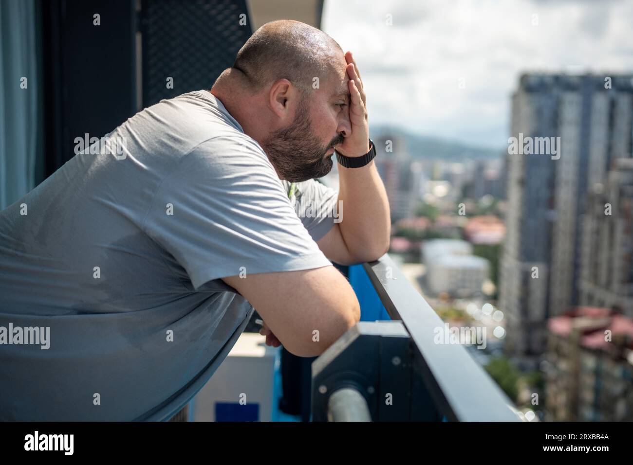 Excess humidity hi-res stock photography and images - Alamy